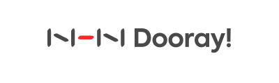 Dooray